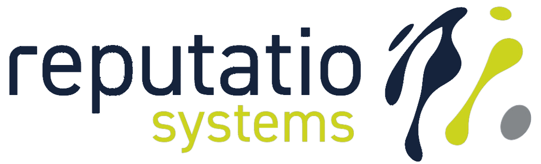 Über Uns - Reputatio